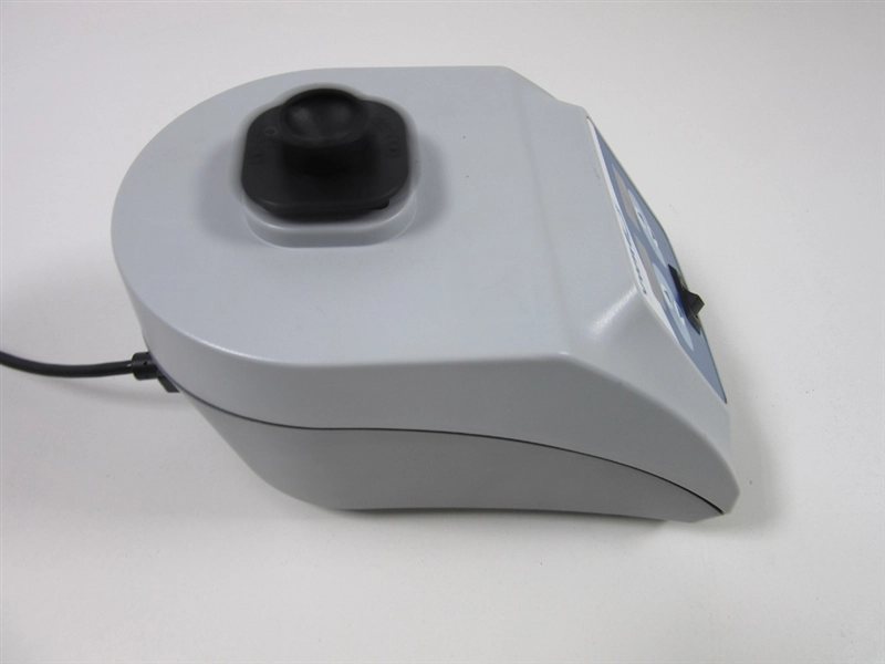 VWR Advanced Vortex Mixer | LabX.com