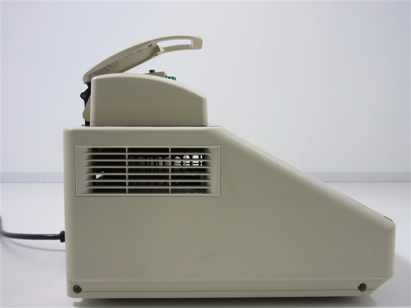 Biorad Gradient 96 Well DNA Engine Thermal Cycler | LabX.com