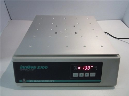 New Brunswick Innova 2100