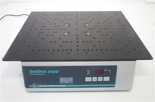 New Brunswick Innova 2100