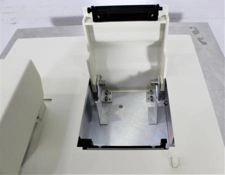 Advanced Instruments Model 3250 Single-Sample Osmometer NEW in BOX | LabX.com