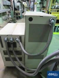 Ferrups FE Series 12.5KVA UPS | LabX.com