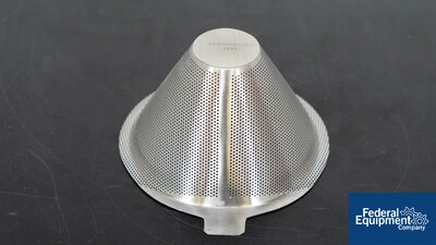 Quadro 197S Comil Screen | LabX.com