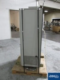 5.56 Sq Ft VirTis Freeze Dryer, Model Genesis XL | LabX.com