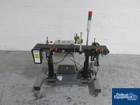 Nutech Box Printer with Conveyor | LabX.com