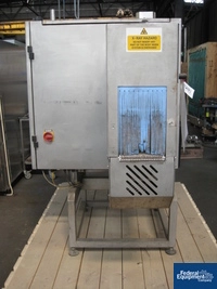Loma X-Ray Unit, Type X3-300 | LabX.com