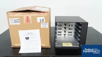 ReadyDock Motion Tablet Docking Station, Model F5 | LabX.com