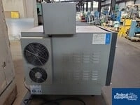 CEM Phoenix Benchtop Microwave Furnace | LabX.com