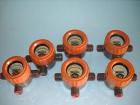 Mi moore industries process measurement company ex... | LabX.com