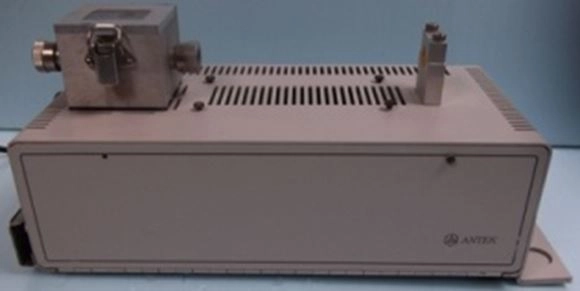 Antek instruments (PAC) petroleum analyzer co. Boa... | LabX.com