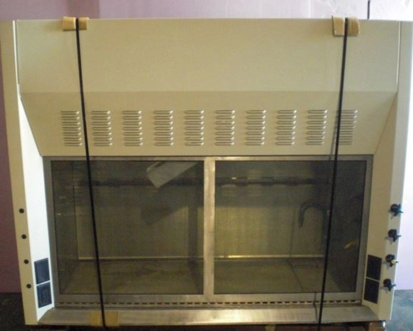 Lem laboratory equipment manufactures, lab design ... | LabX.com