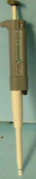 Oxford P-7000 sampler system, pipette.... | LabX.com