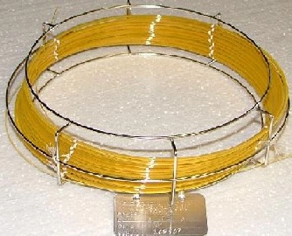 Restek mdea capillary column phase RT-ALUMINA, L50... | LabX.com