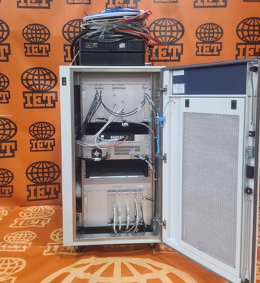 Bruker Avance Neo | LabX.com