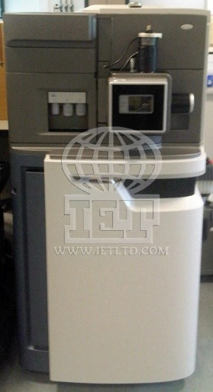 Waters SYNAPT HDMS For Sale