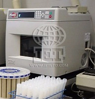 CEM Corporation MARS 6 For Sale