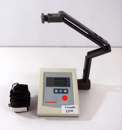 Corning pH Meter