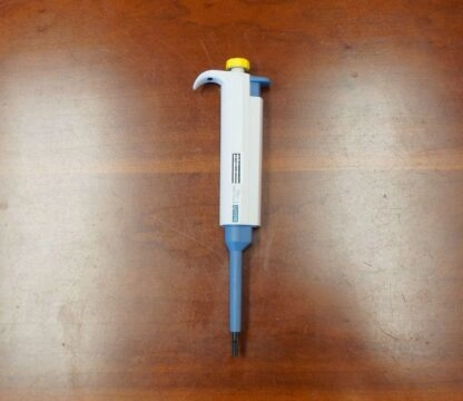 Biohit Proline Pipette