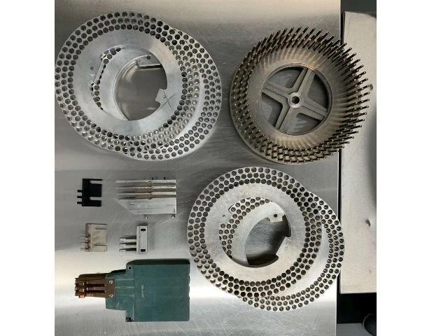 Elanco Type 8 Semi Automatic Capsule Filler | LabX.com