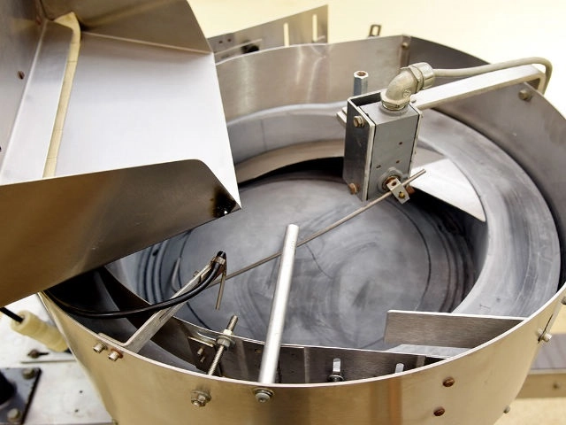 Kaps All E4 Capper | LabX.com