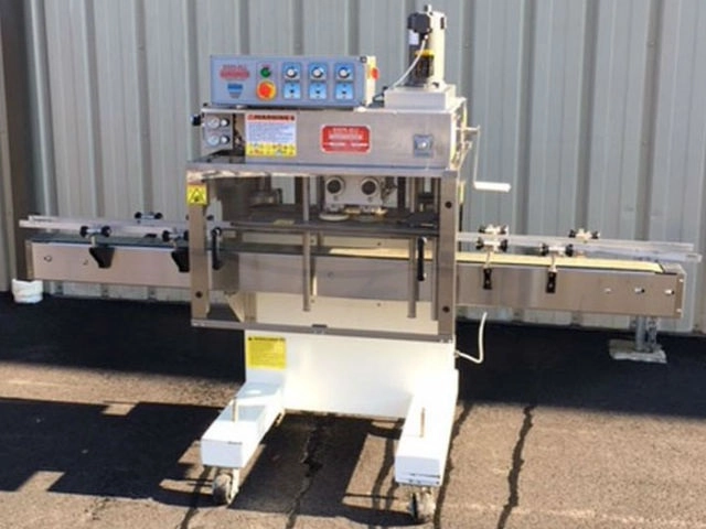 Buy Kaps-All FE4 Retorquer, New & Used Prices