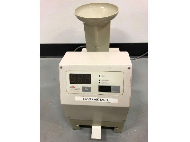 Kirby Lester KL15e Counter | LabX.com