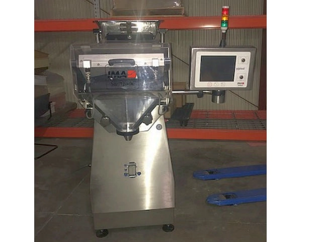 Buy Swiftpack Tablet Counter, New & Used Prices