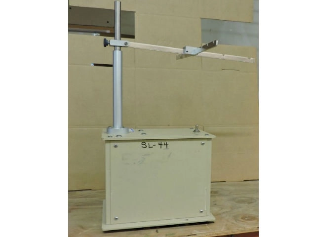 VanKel Tablet Disintegration Tester | LabX.com