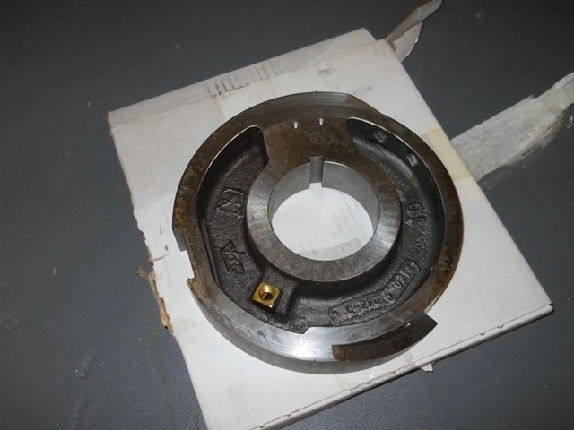 Parts for Stokes and Manesty Tablet Press | LabX.com