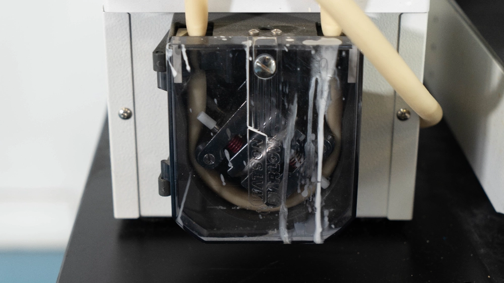 Perkin Elmer JANUS Liquid Handling Automated Workstation | LabX.com