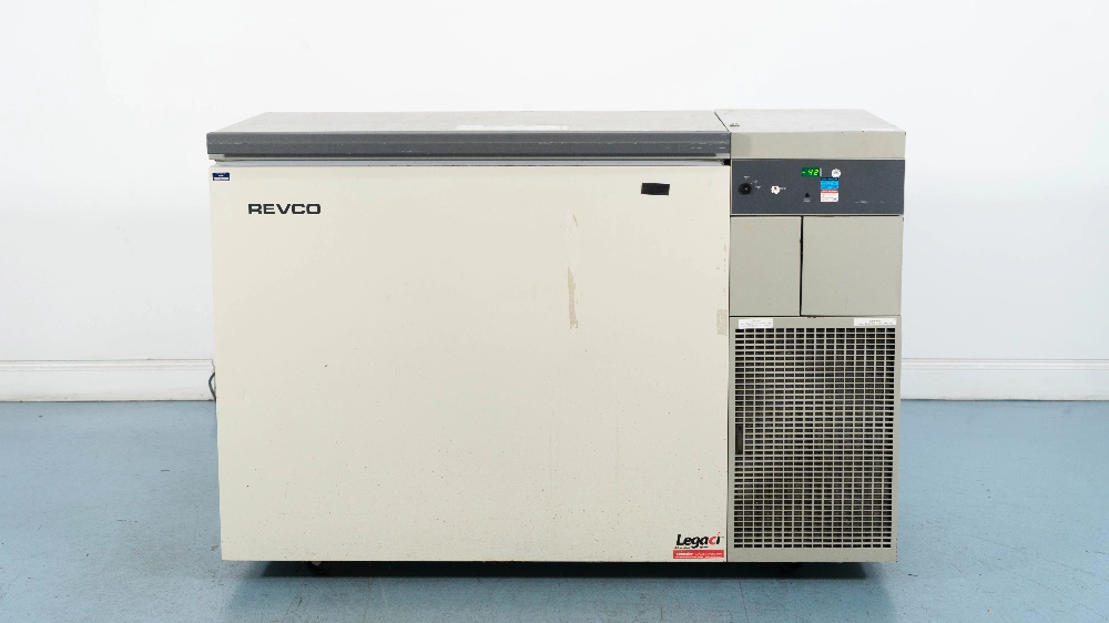 Thermo TSX Series -80 Ultra Low Temp Freezer | LabX.com