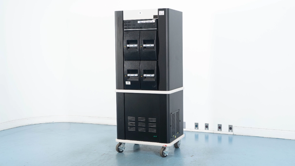 BioMerieux BacT/ALERT 3D Incubator | LabX.com