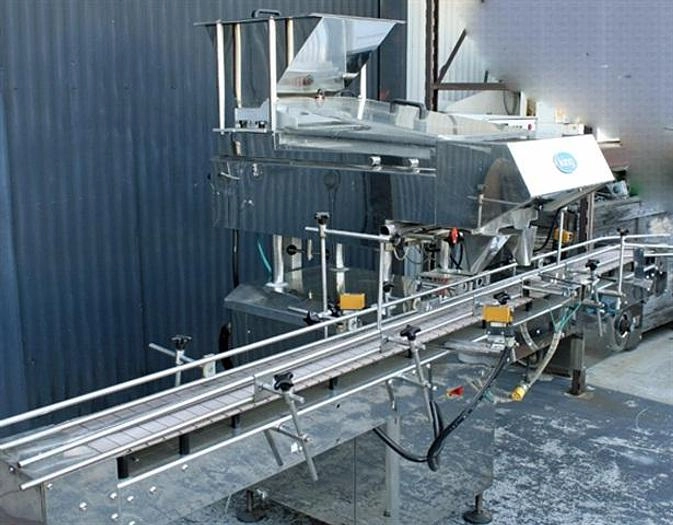 King TC-12 Tablet Counter | LabX.com