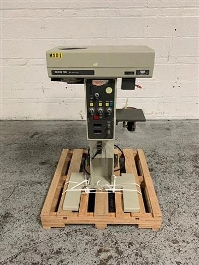 Buchi B-190 Mini-spray Dryer | LabX.com