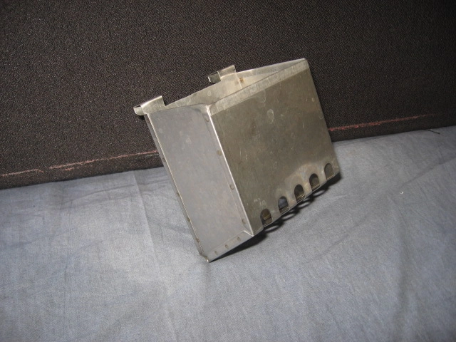 Rat Feeder | LabX.com