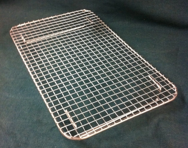 Mouse Raised Floor | LabX.com