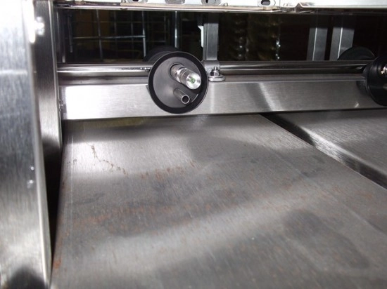 112 Cage Allentown Vent Rack | LabX.com