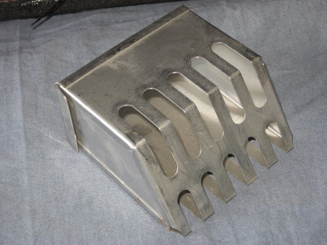 rat Feeder | LabX.com