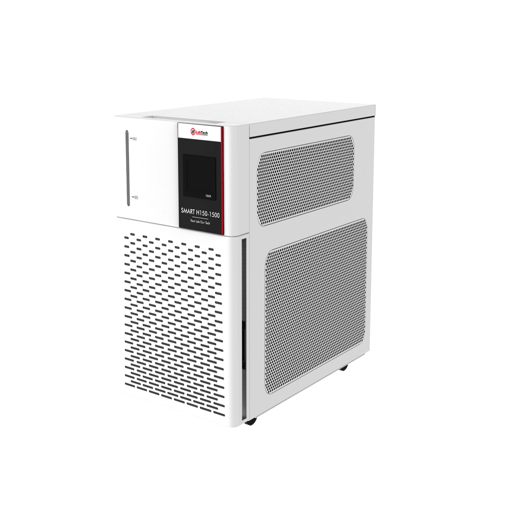 LabTech SMART H150-1500 Water Chiller | LabX.com