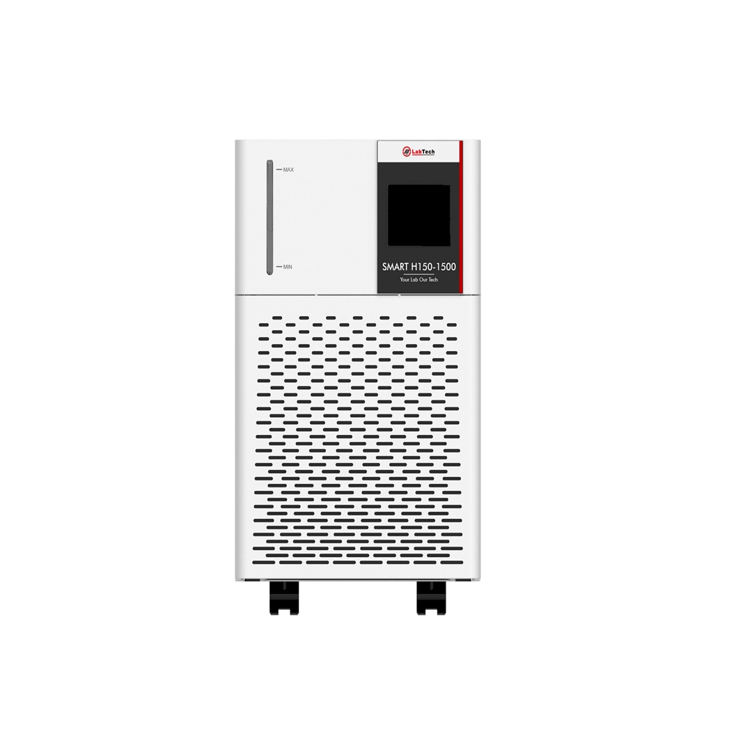 LabTech SMART H150-1500 Water Chiller | LabX.com