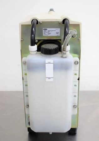 Bio Rad HydroTech Vacuum Pump | LabX.com