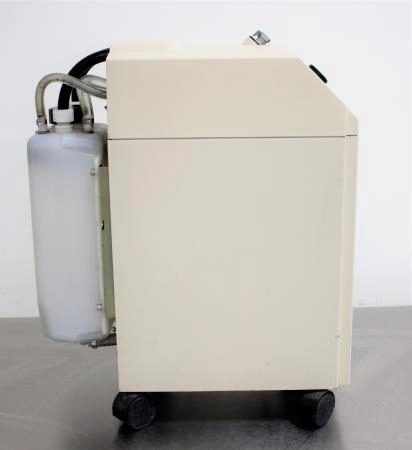 Bio Rad HydroTech Vacuum Pump | LabX.com