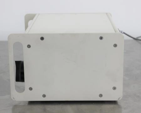 Bio Rad Capacitance Extender Model# 1652087 | LabX.com