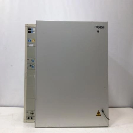 Heraeus CO2 Incubator