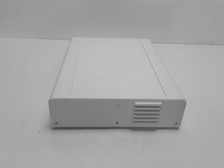 Atc Control Box A30208 | LabX.com