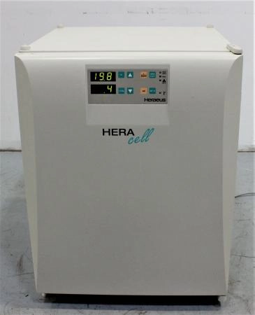 Heraeus CO2 Incubator