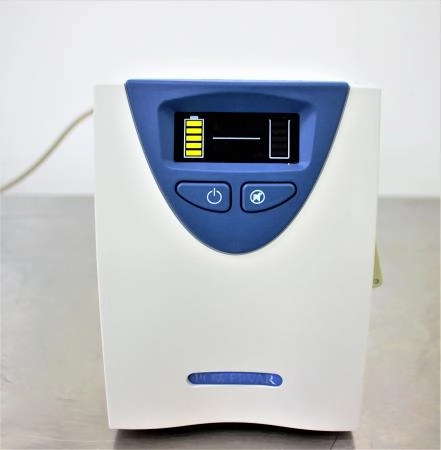 Powervar Power Supply ABCE802-11 | LabX.com