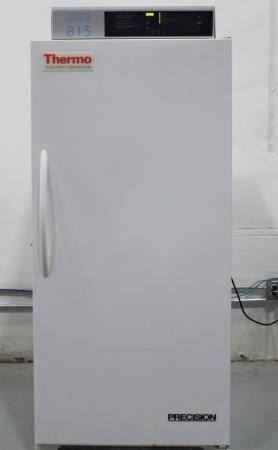 Thermo Precision Incubator