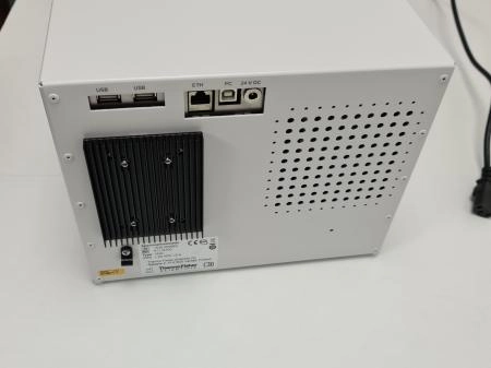 Scientific Multiskan Sky Microplate Spectrometer | LabX.com