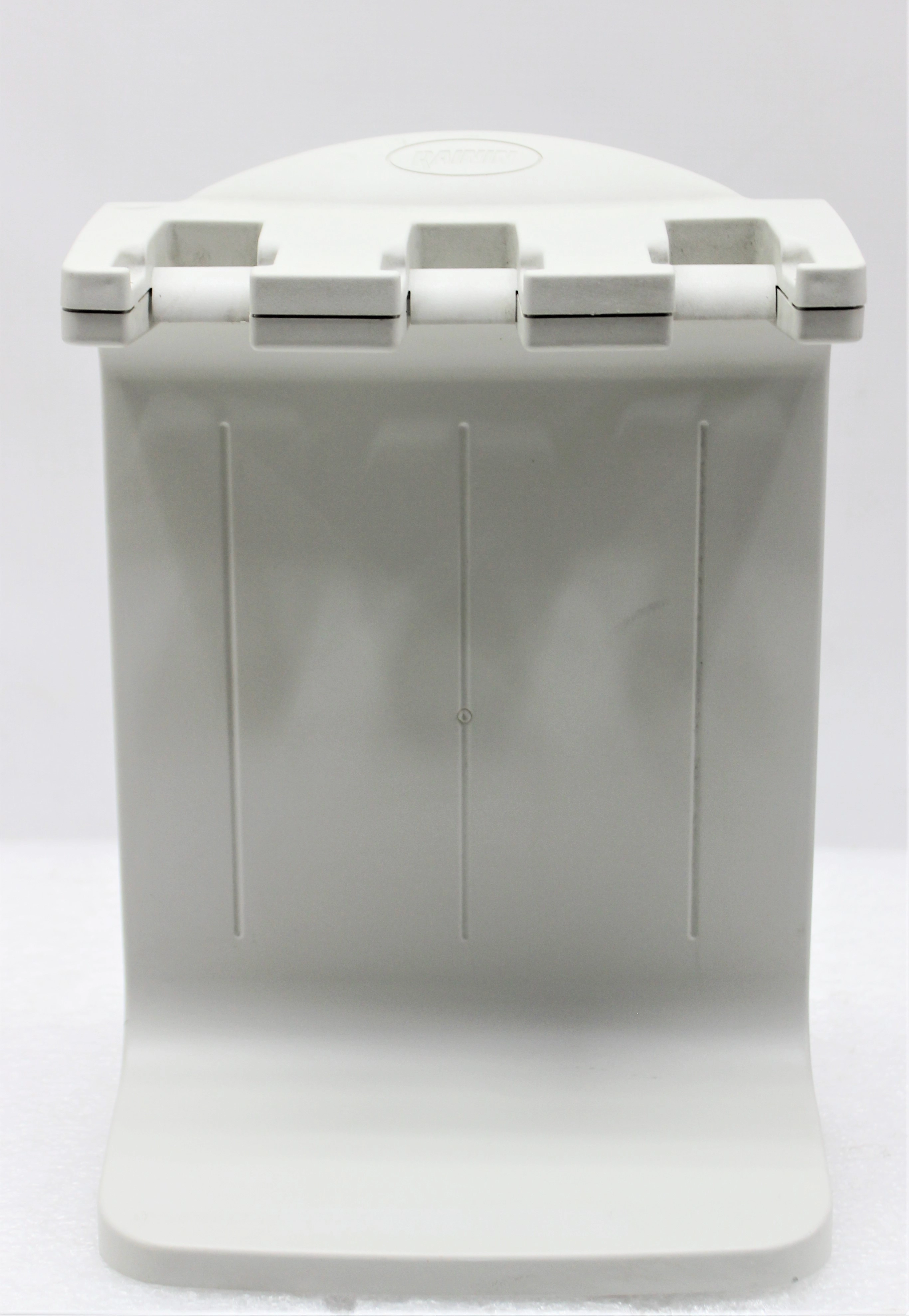 Rainin E3 Rapid Charge Stand Pipette Holder Liquid Handling Accessory ...